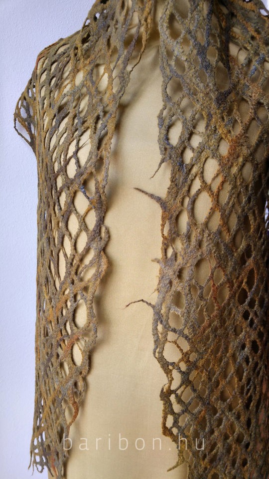 20170514_155036_HDR – Baribon